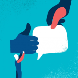 GIF Comment plugin | mooCommunity - Social Networking Script