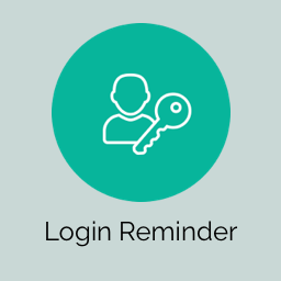 Login reminder plugin | mooCommunity - Social Networking Script