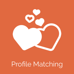 Profile Matchmaking plugin | mooCommunity - Social Networking Script