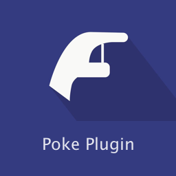 Poke plugin | mooCommunity - Social Networking Script