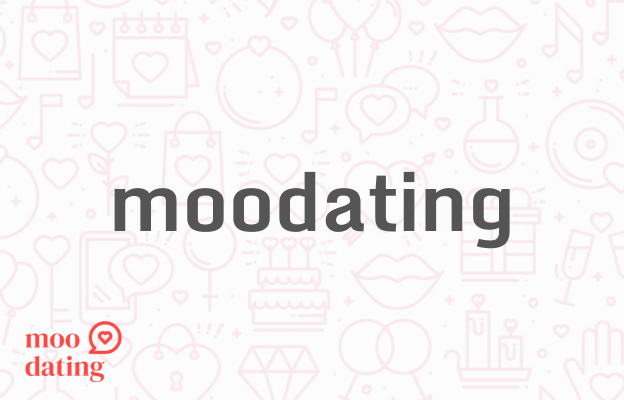 mooDating - DatingScript Solution | mooCommunity - Social Networking Script