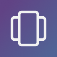 Story Plugin | mooCommunity - Social Networking Script