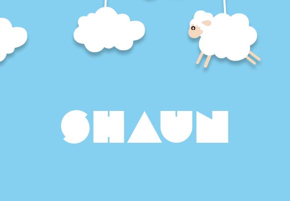 ShaunSocial platform beta release | mooCommunity - Social Networking Script