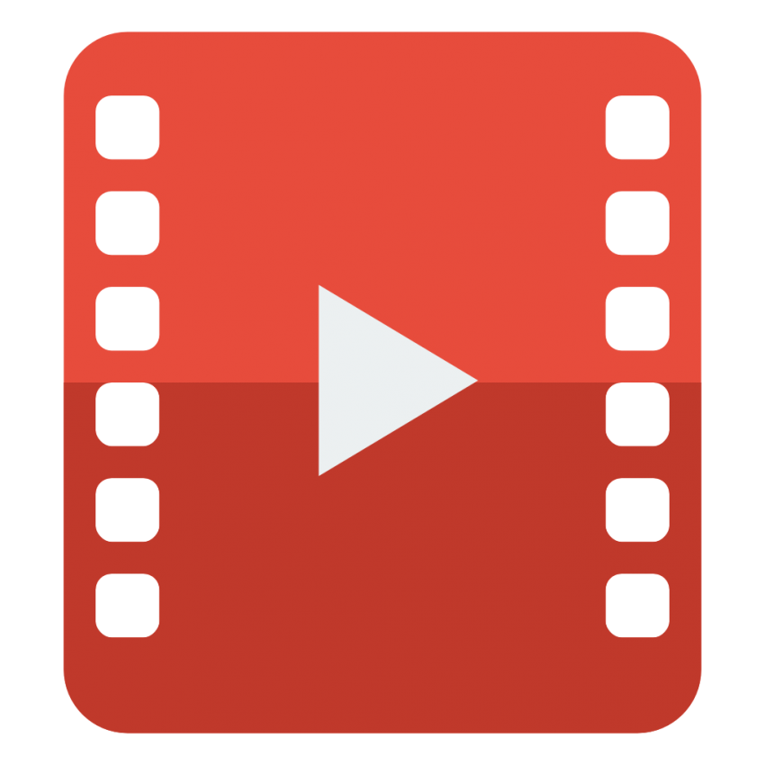 Video Upload | mooCommunity - Social Networking Script