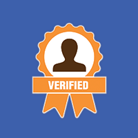 Profile Verify | mooCommunity - Social Networking Script