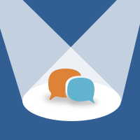 Community Showcase | mooCommunity - Social Networking Script