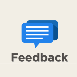 Feedback Plugin | mooCommunity - Social Networking Script