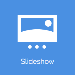 Slideshow plugin | mooCommunity - Social Networking Script
