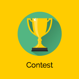 Voting Contest Plugin | mooCommunity - Social Networking Script