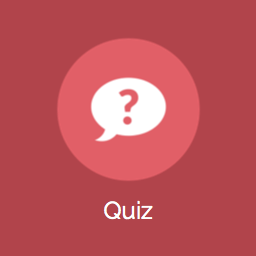Quiz plugin | mooCommunity - Social Networking Script