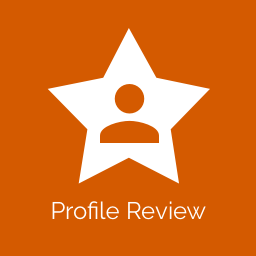 Profile Rating plugin | mooCommunity - Social Networking Script
