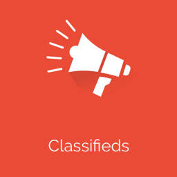 Classifieds Plugin | mooCommunity - Social Networking Script