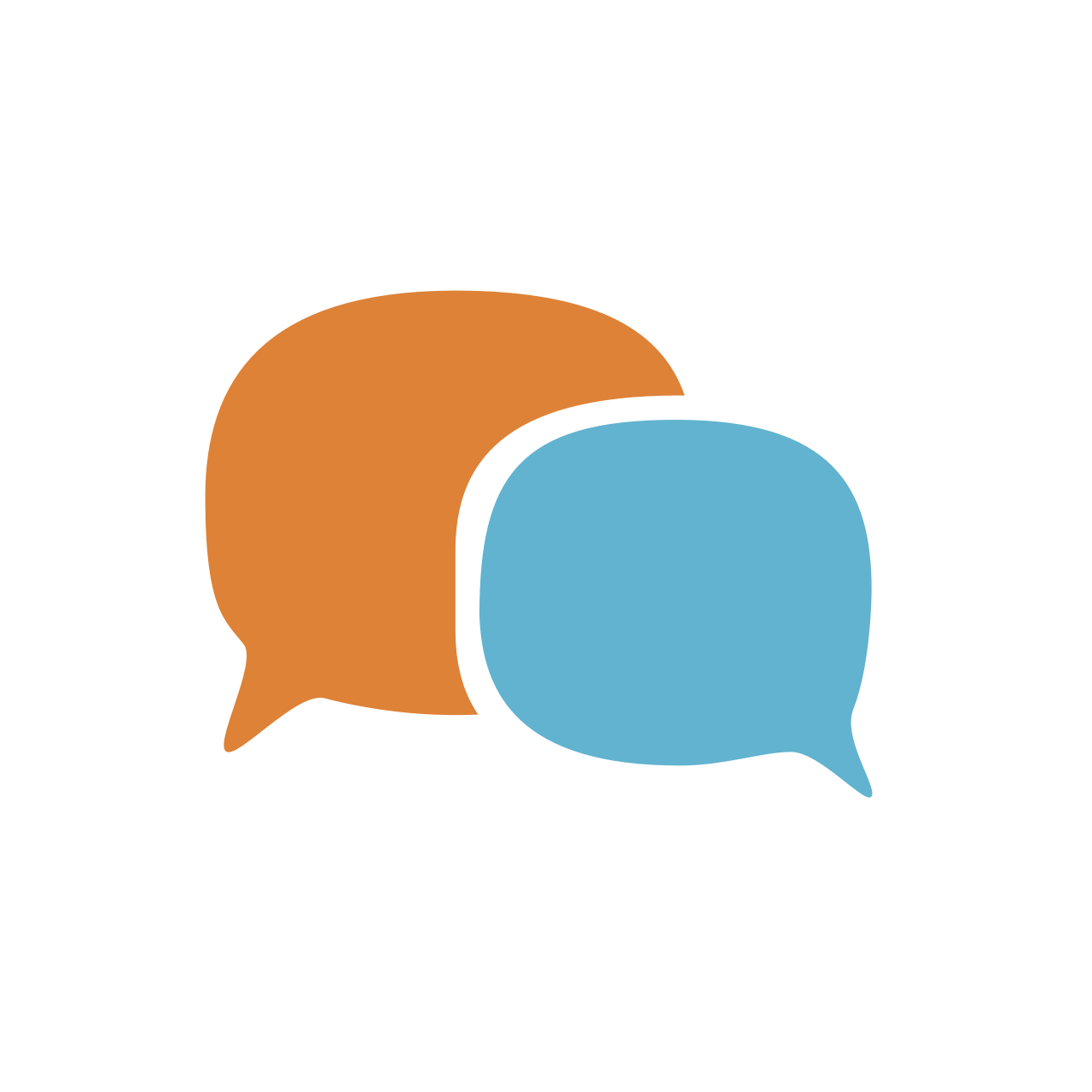 Difference between Admin and Super admin privilege | mooCommunity - Social Networking Script